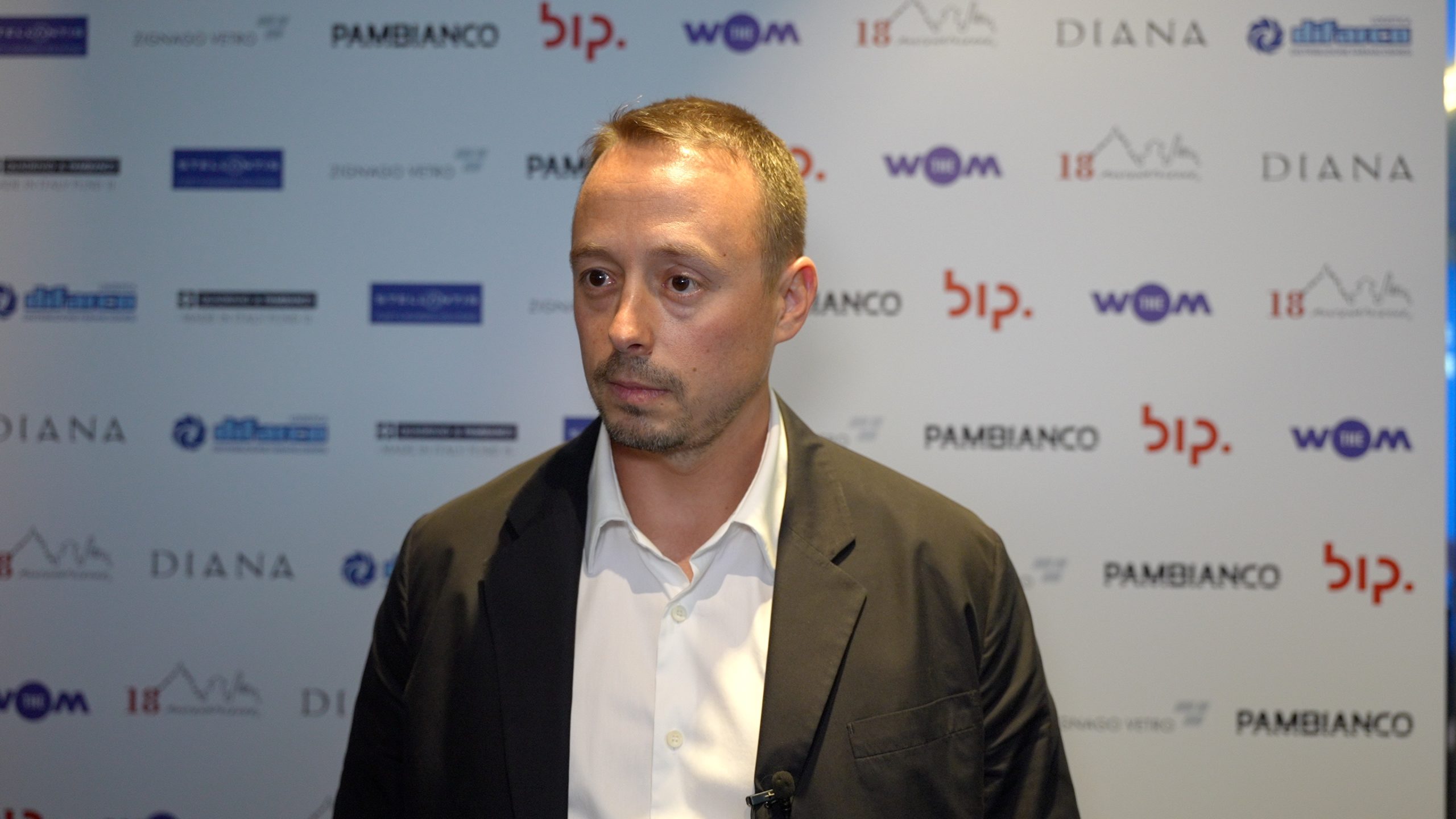 Bergamaschi: “L’Erbolario, il futuro tra radici italiane e visione ...